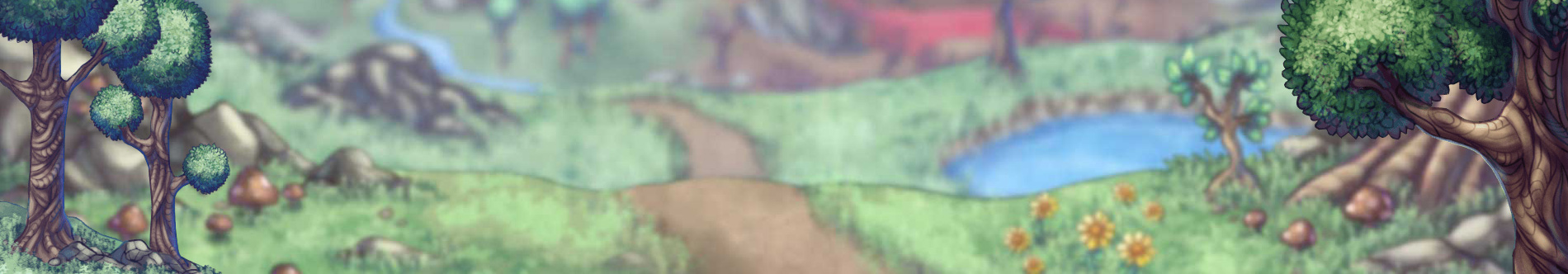 Location Serveurs Minecraft, Ark, TS3, CS:GO, FS15... - VeryGames