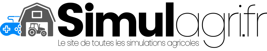 Game Servers Host - Minecraft, TS3, Mumble, CS:GO, FS17... - VeryGames